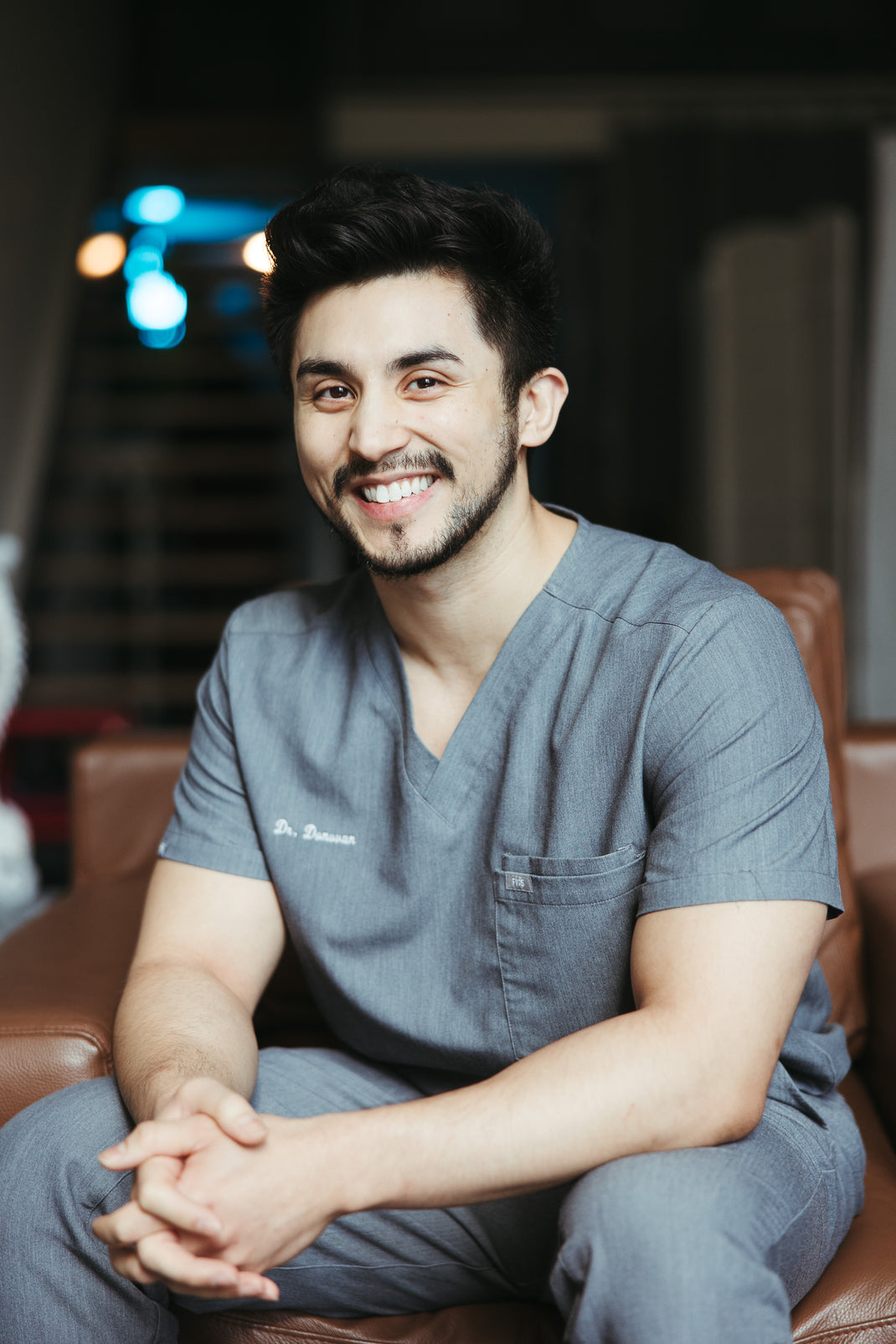 Full Function Chiropractic Clinic – Full Function Chiropractic Clinic ...