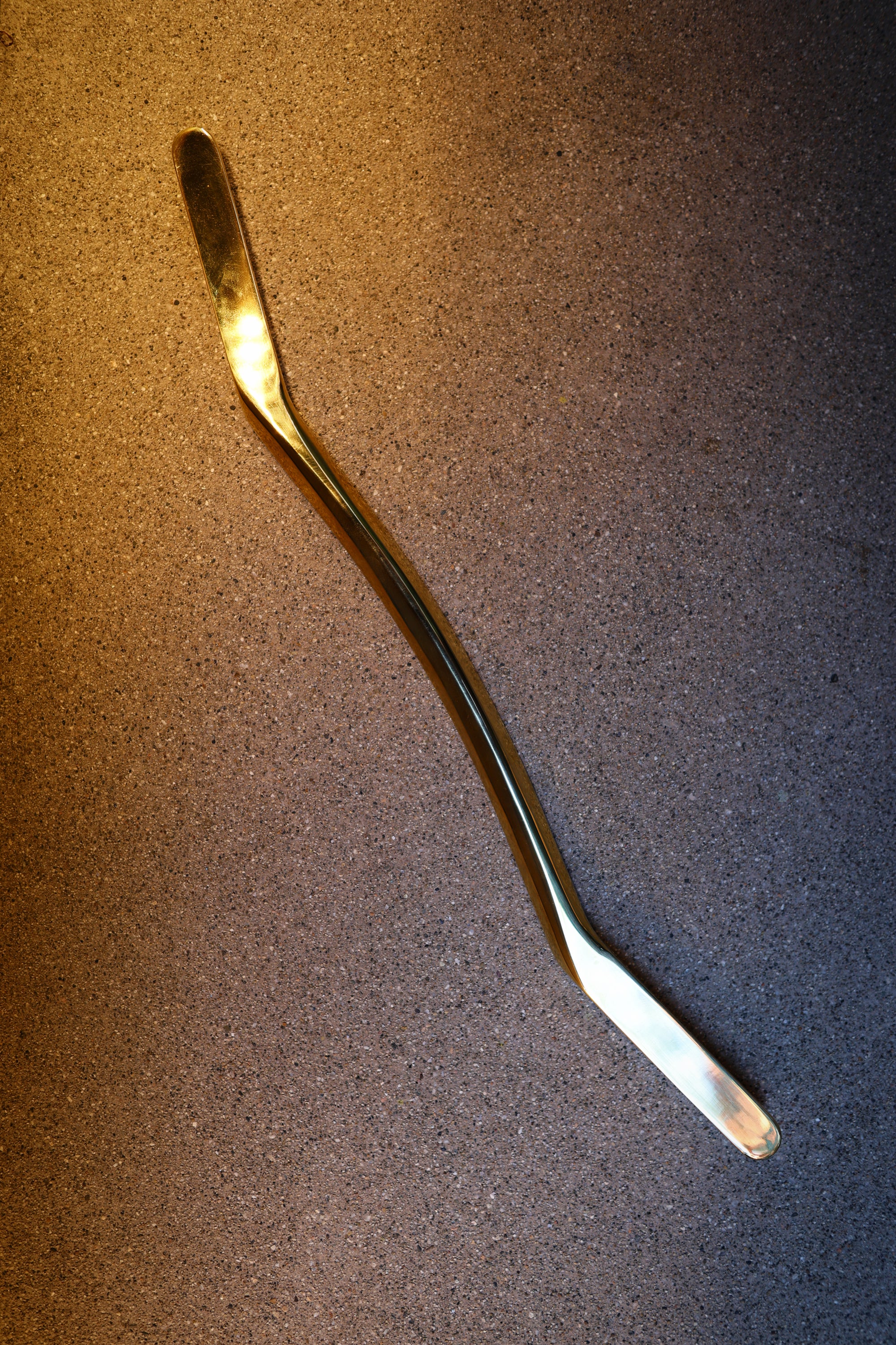 Dr. Don Crowbar Scraper – Full Function Chiropractic Clinic - Dr ...