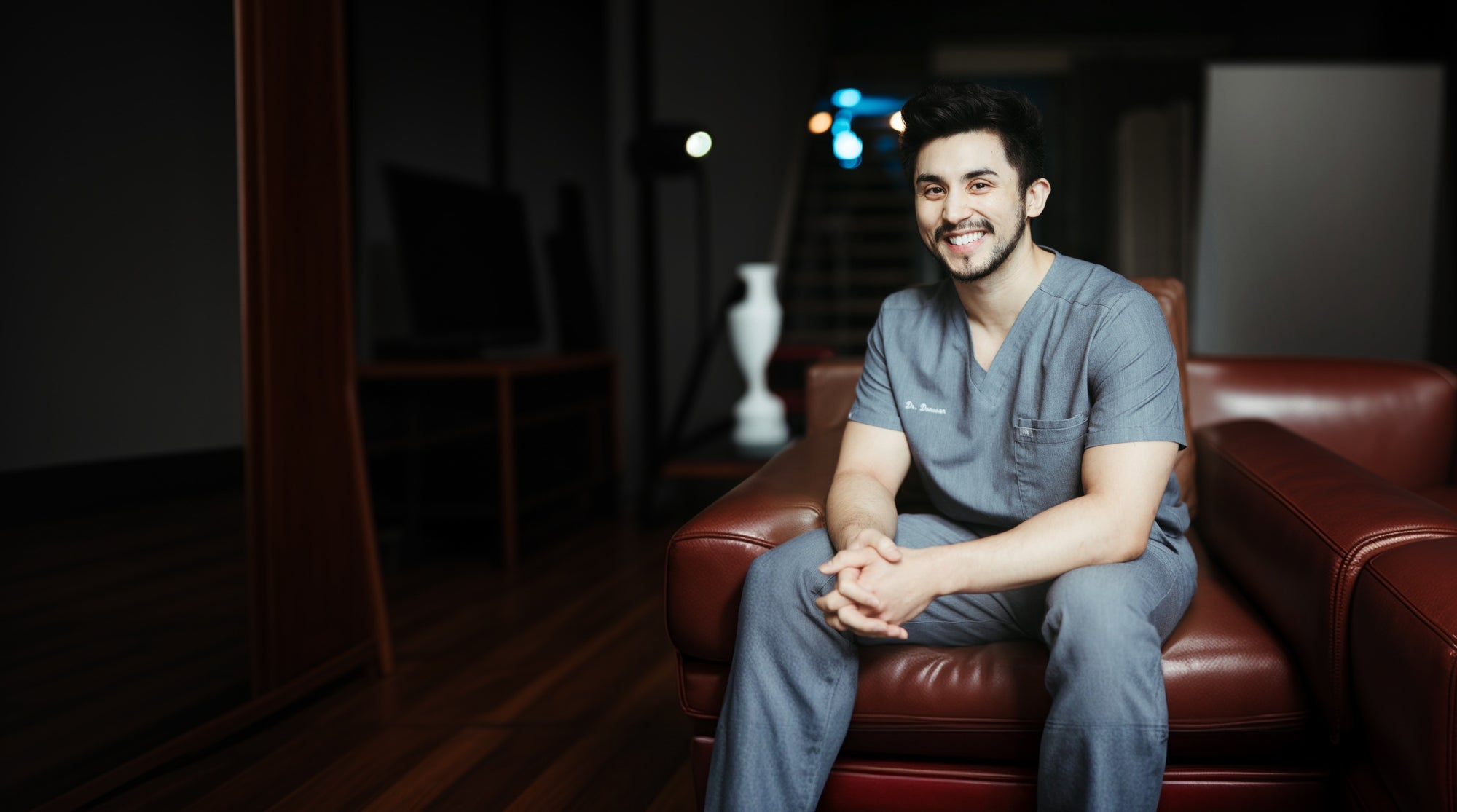 Full Function Chiropractic Clinic – Full Function Chiropractic Clinic ...